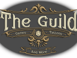 The Guild